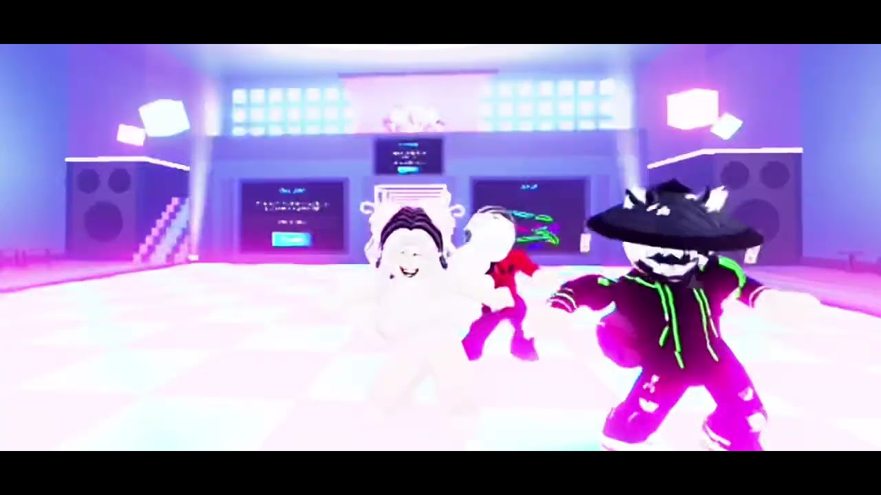 Working on 2 edits rn 🥵 - YouTube