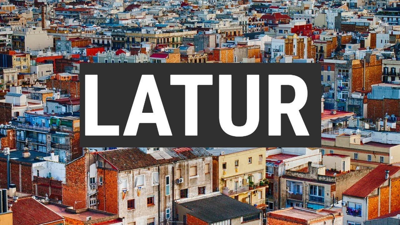 Latur | Latur Maharashtra | लातूर | Latur News | Latur Tourist Places ...