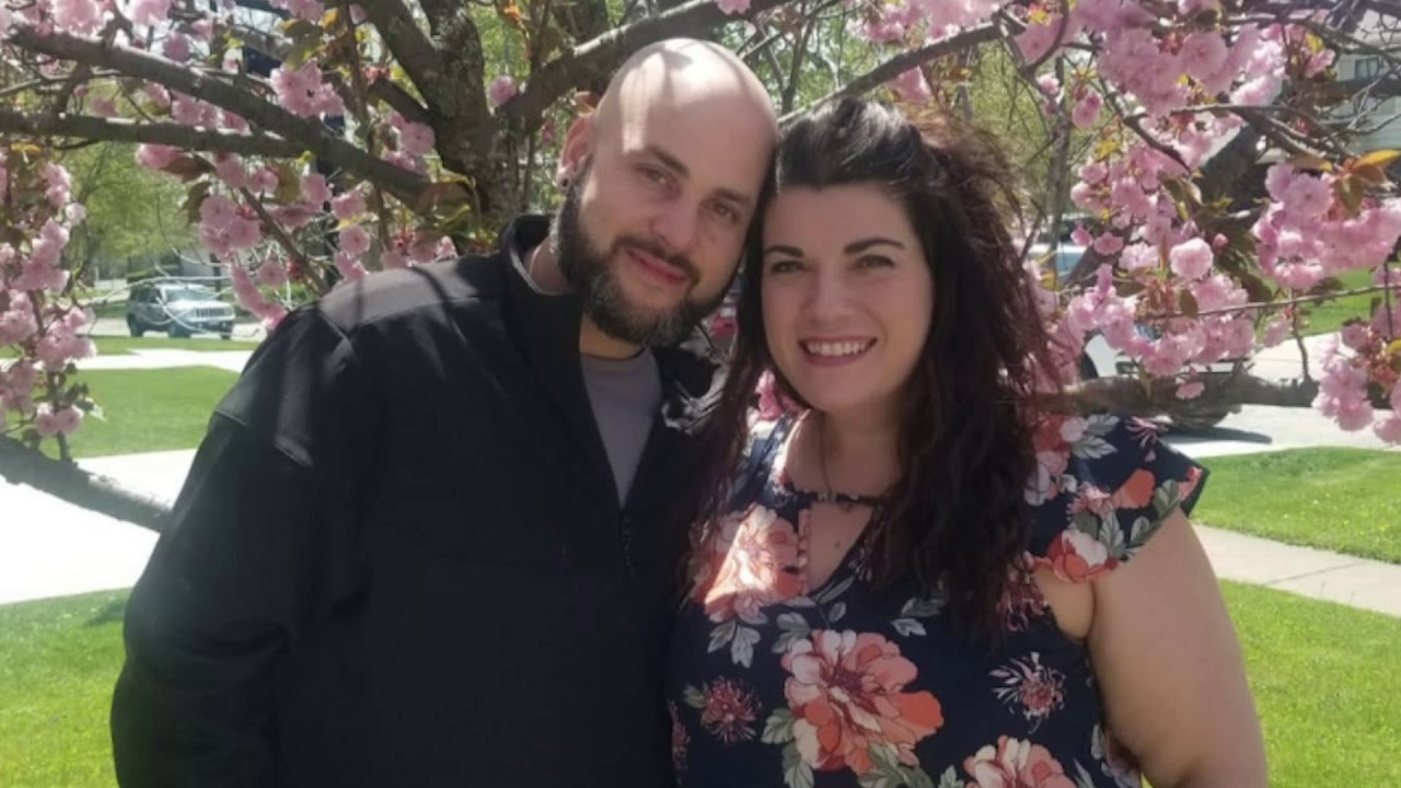 Challenger Spotlight: Derek Pilgrim | SFWLC - YouTube