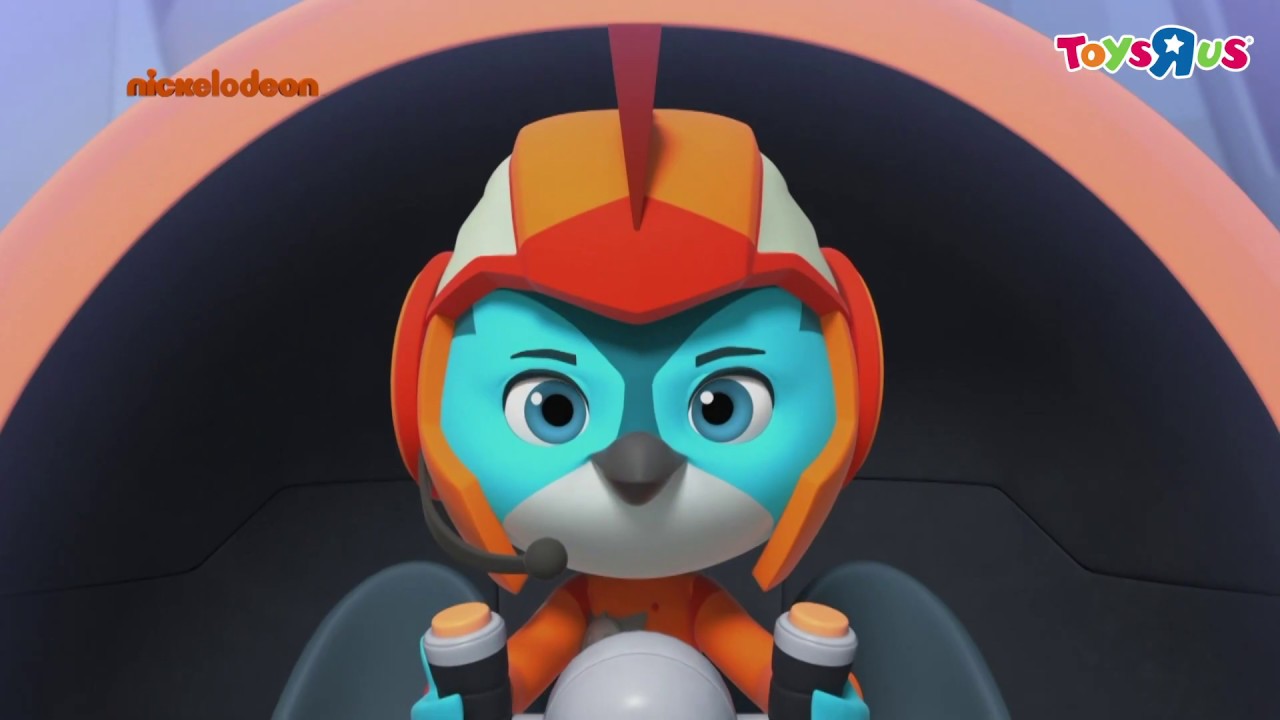 TopWing Introduction - YouTube