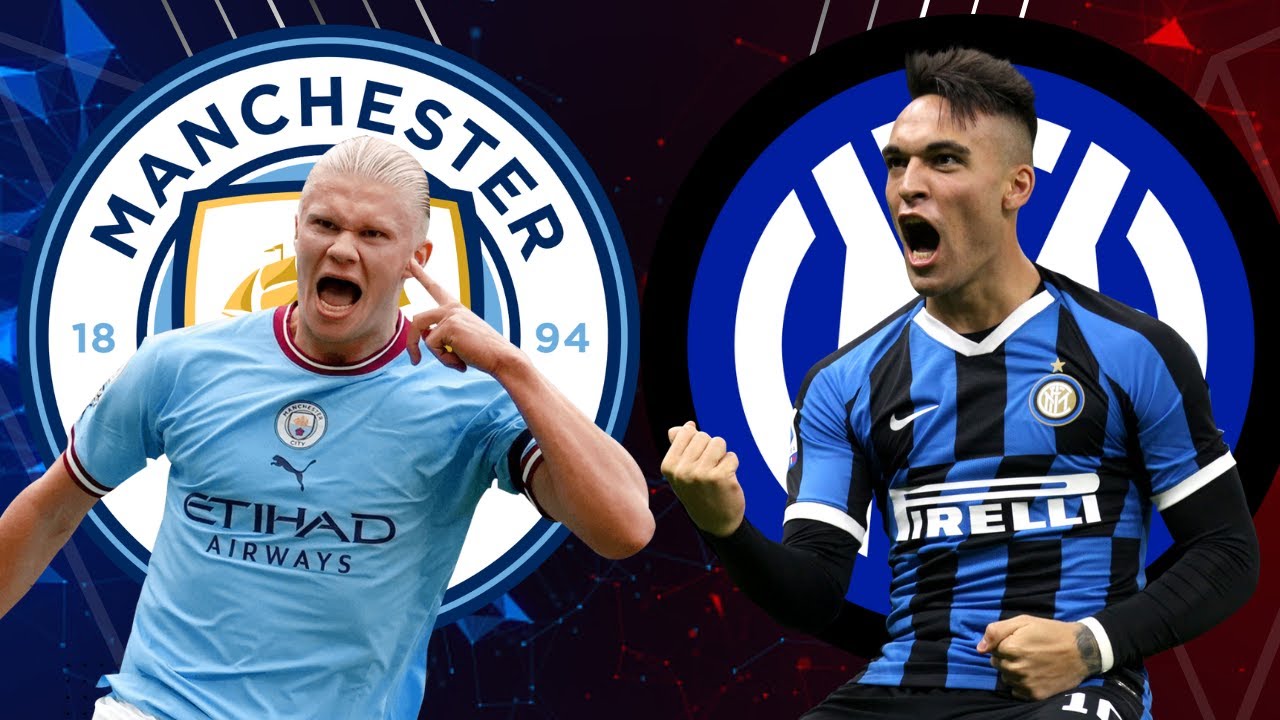 The Final. - Football Betting Series - YouTube