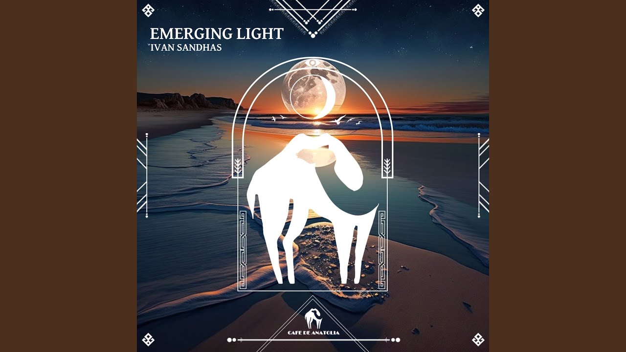 Emerging Light - YouTube