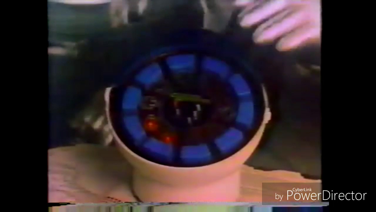 YTP- Computer Perfection is weeky long - YouTube