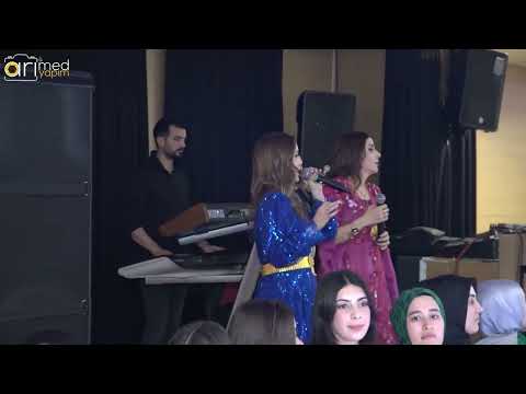 Baran Berivan ( HALAYLAR ) 2024
