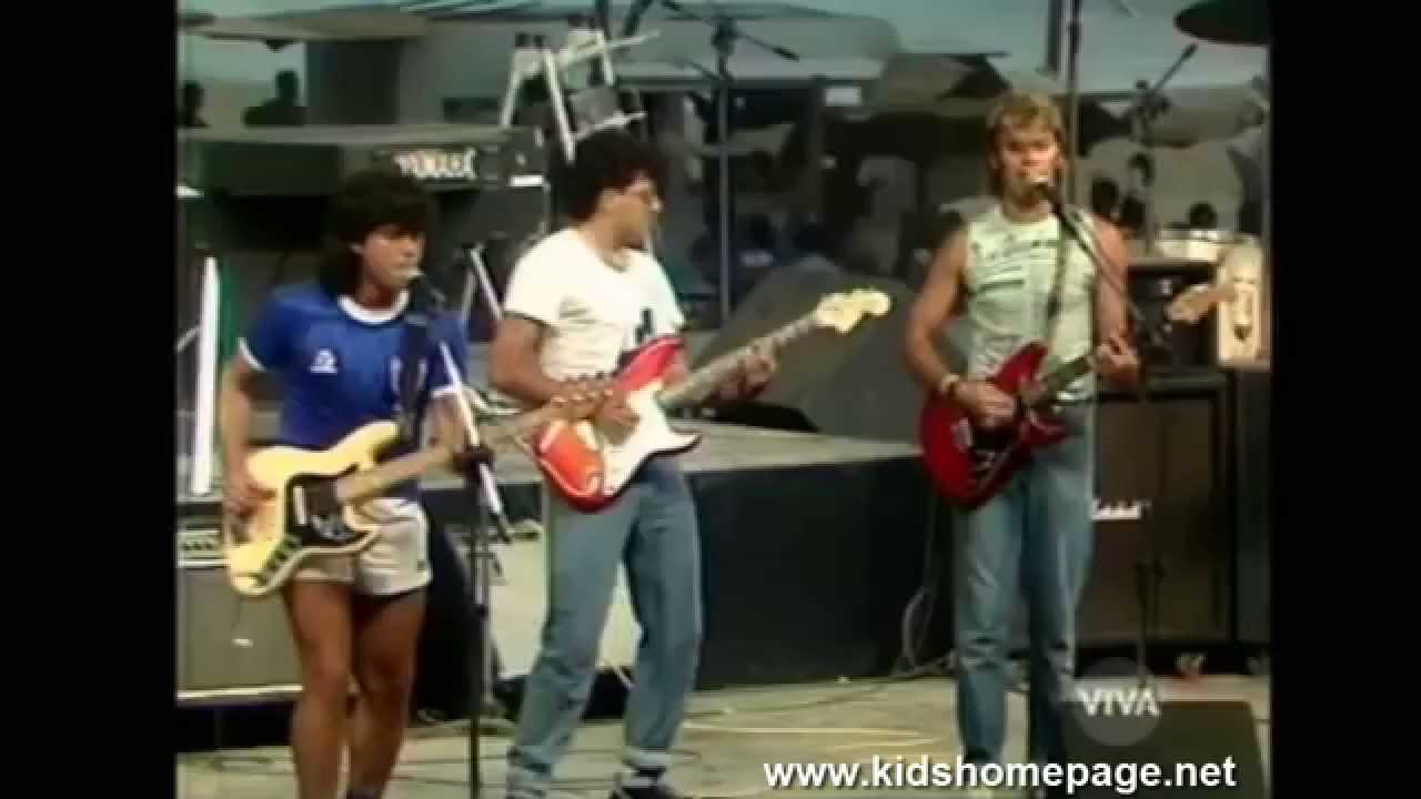 Mixto Quente (completo) 29/05/2014 - YouTube