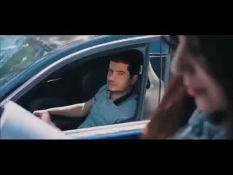 Aglamali ve gulmeli mahni👍👍😘😅