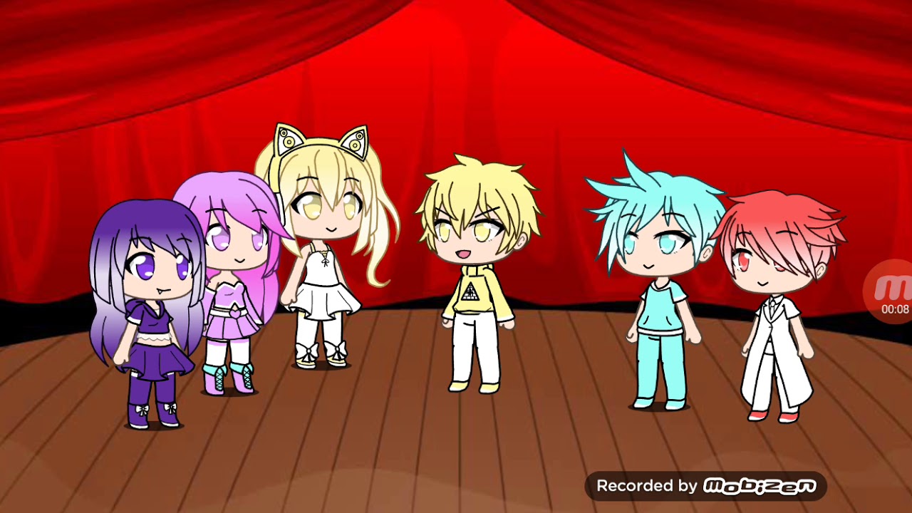 singing battle eps 2 - YouTube