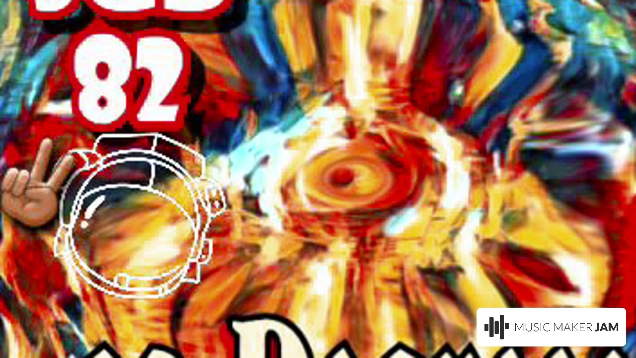 82 Degrees by Sub82 Thanks 2 the first 50 fans^^! - YouTube