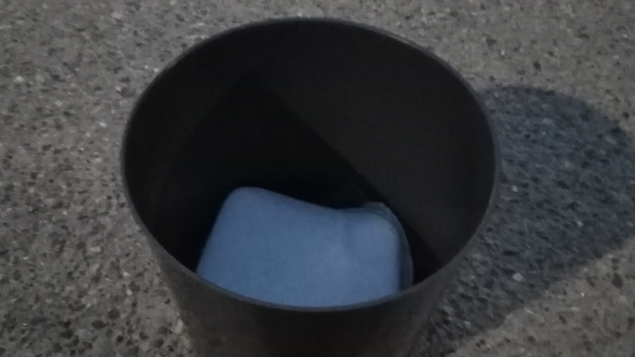 Andy Globe #Live #Donationsbox #Enjoy - YouTube