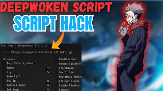 Roblox Deepwoken Script Auto Parry Auto Farm Roblox Script Masters Mp3 ...