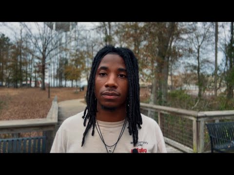 Someone from the past may attempt to reconnect with you. (How will you ...