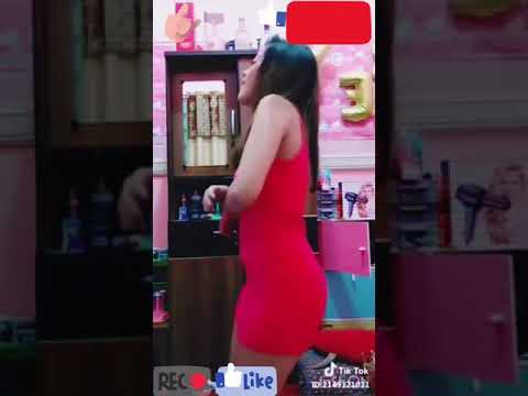 Refresh Otak Episode 30 CANTIK & BOHAY PAKET KOMPLIT JHON!
