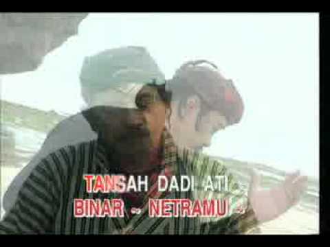 timbangono-manthous.mpg