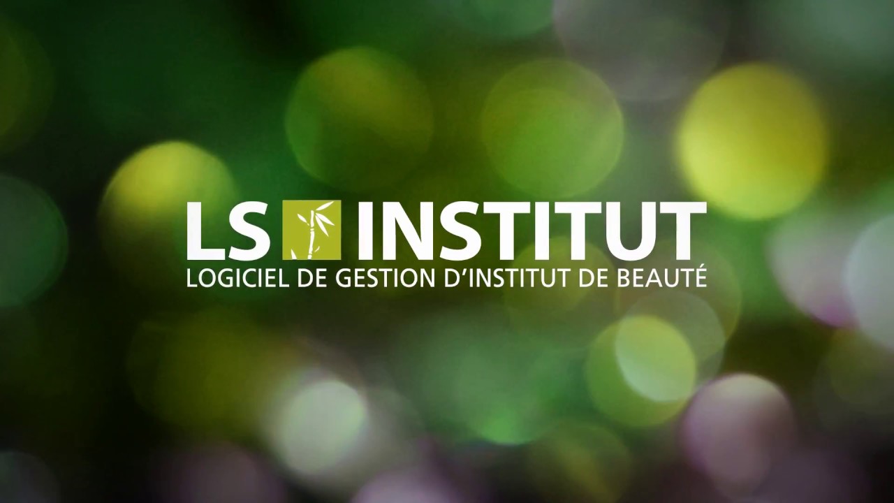 LS Institut - Les promotions - Formation - YouTube