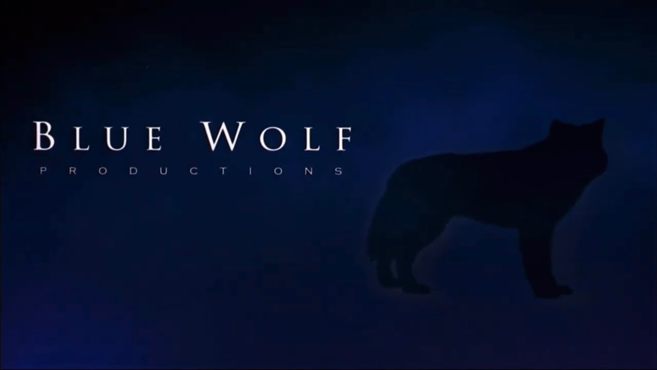 Columbia Pictures / Avenue Pictures / Blue Wolf Productions (Jacob the ...