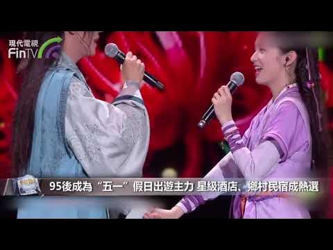 # cursor.execute('show tables') # result = cursor.fetchall() # print ...