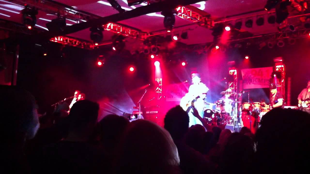 Jerrod Niemann Lover Lover Youtube