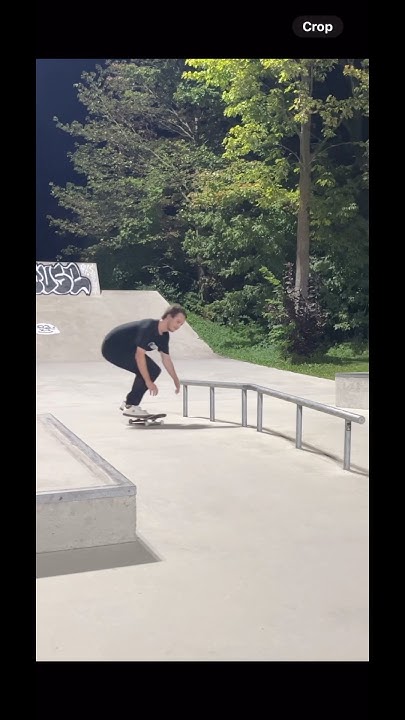 Nothing better than a back to back with the homie🫡 HIT THE SUB BUTTON FOR MORE SKATE CLIPS🔥 ...