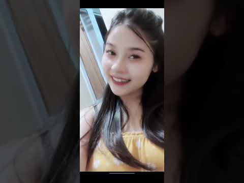 Bumil Cantik Dan Montok