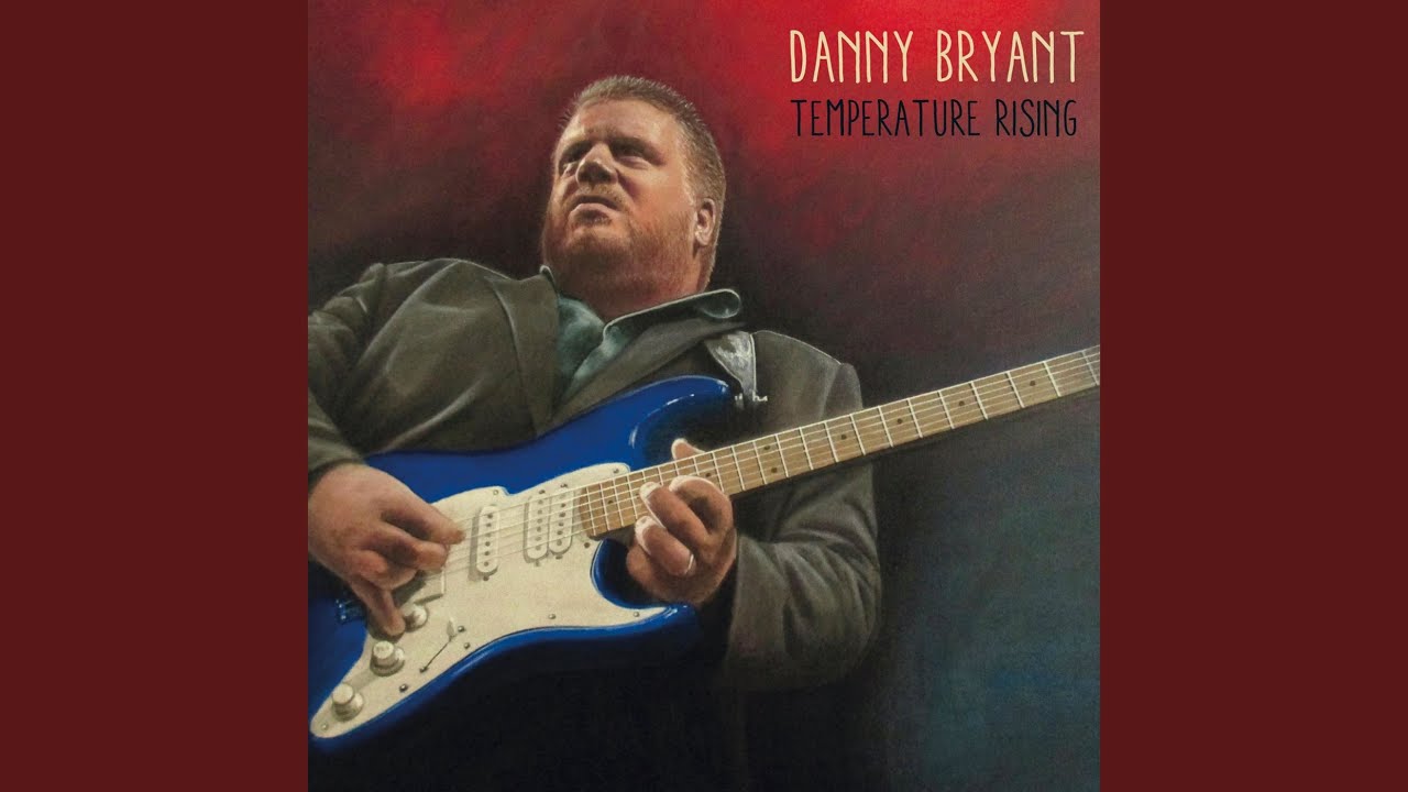 Razor Sharp - YouTube Music