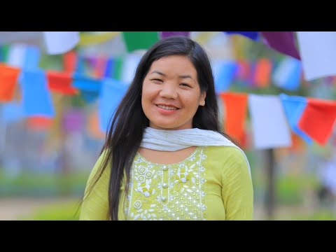 Sapana Magar First New Vlog..Create Something Explore... - YouTube