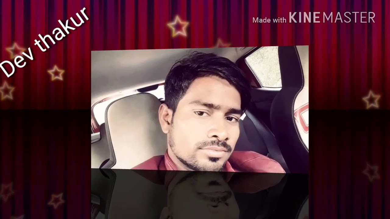 Dev thakur - YouTube