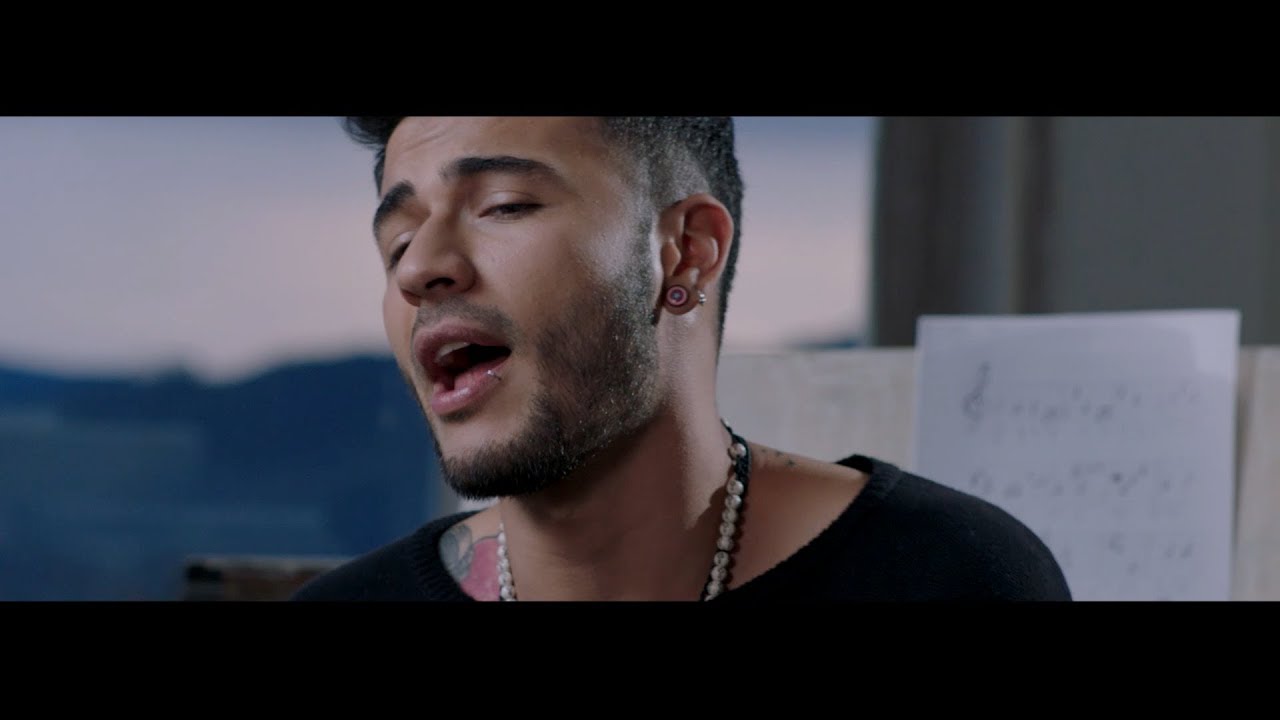 Helian Evans - Me Vuelves Loco - YouTube Music