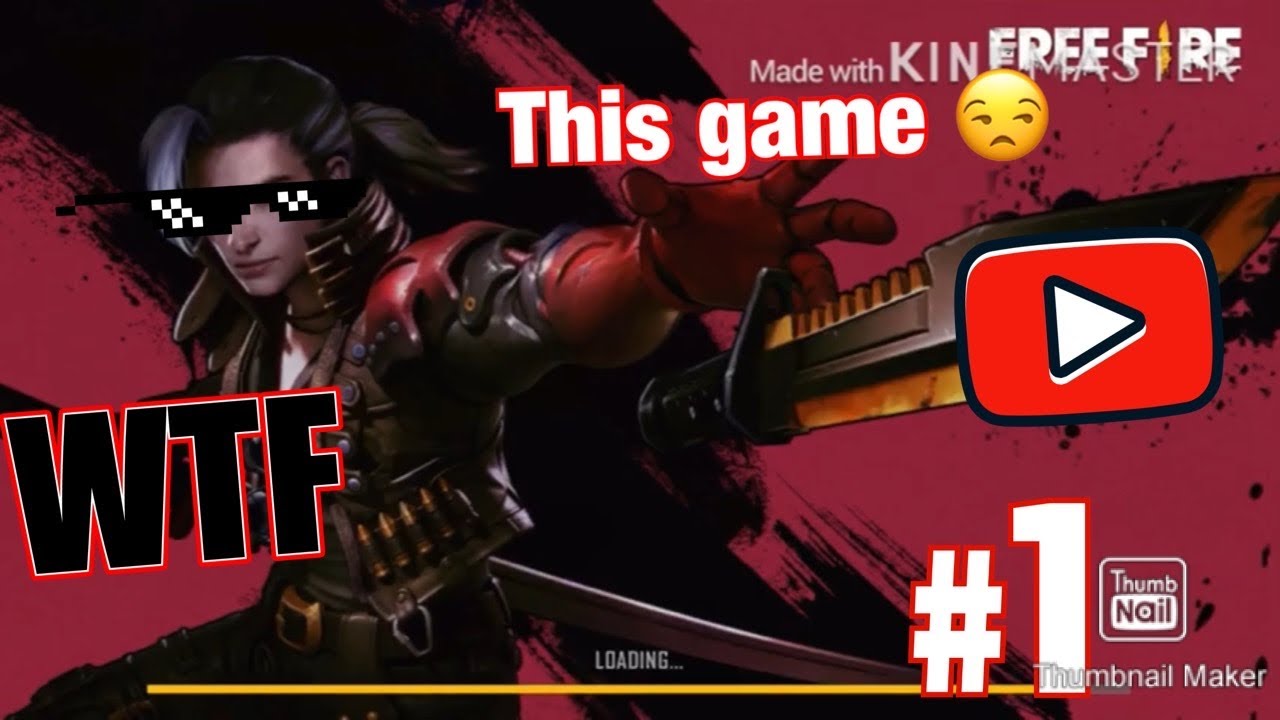 Battle royale This game is trying to copy Fortnite - YouTube