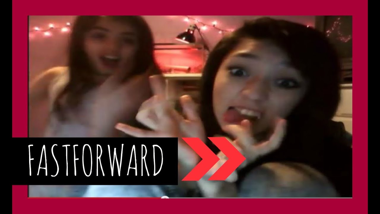 Fast Forward YouTube fast-forward-youtube