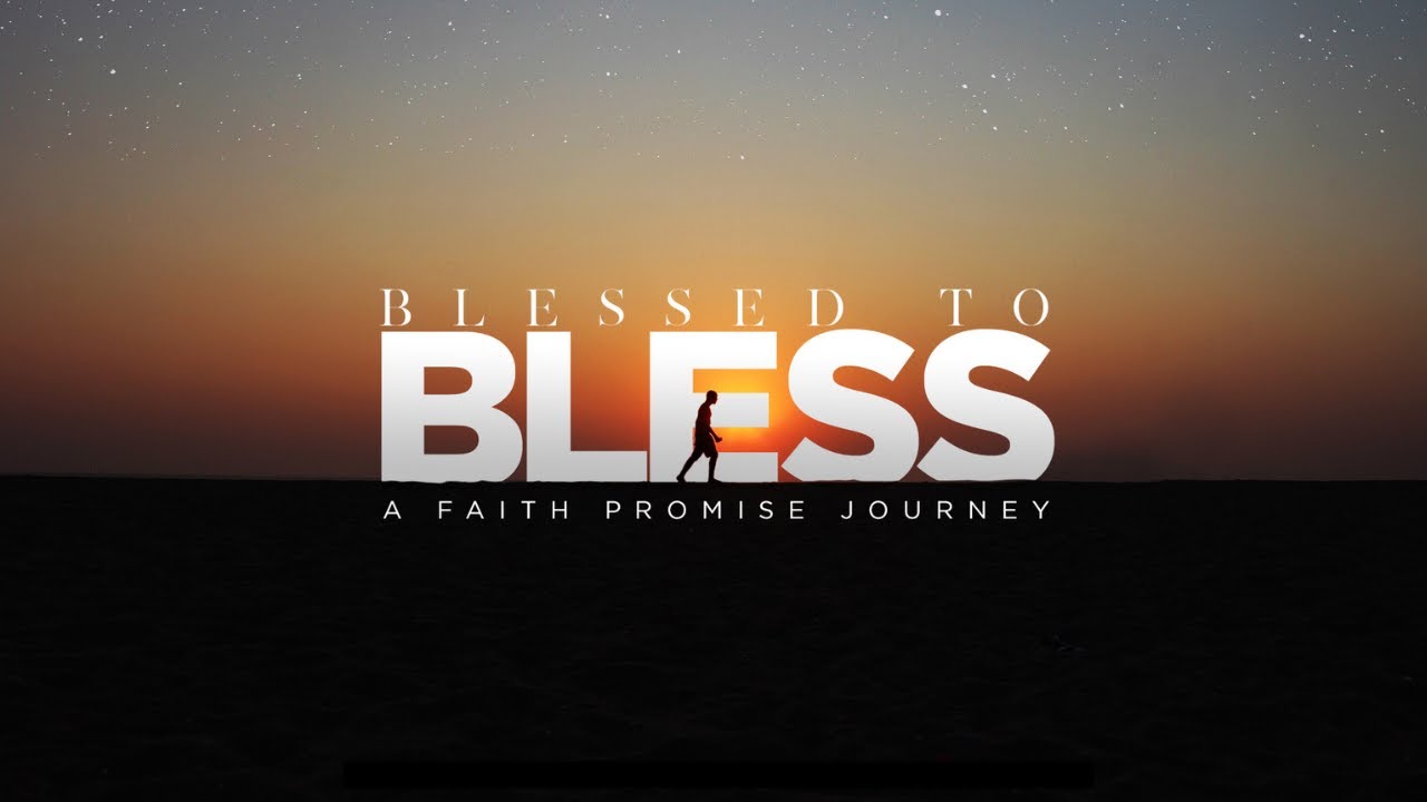 Faith Promise | Allison Madrigal - YouTube