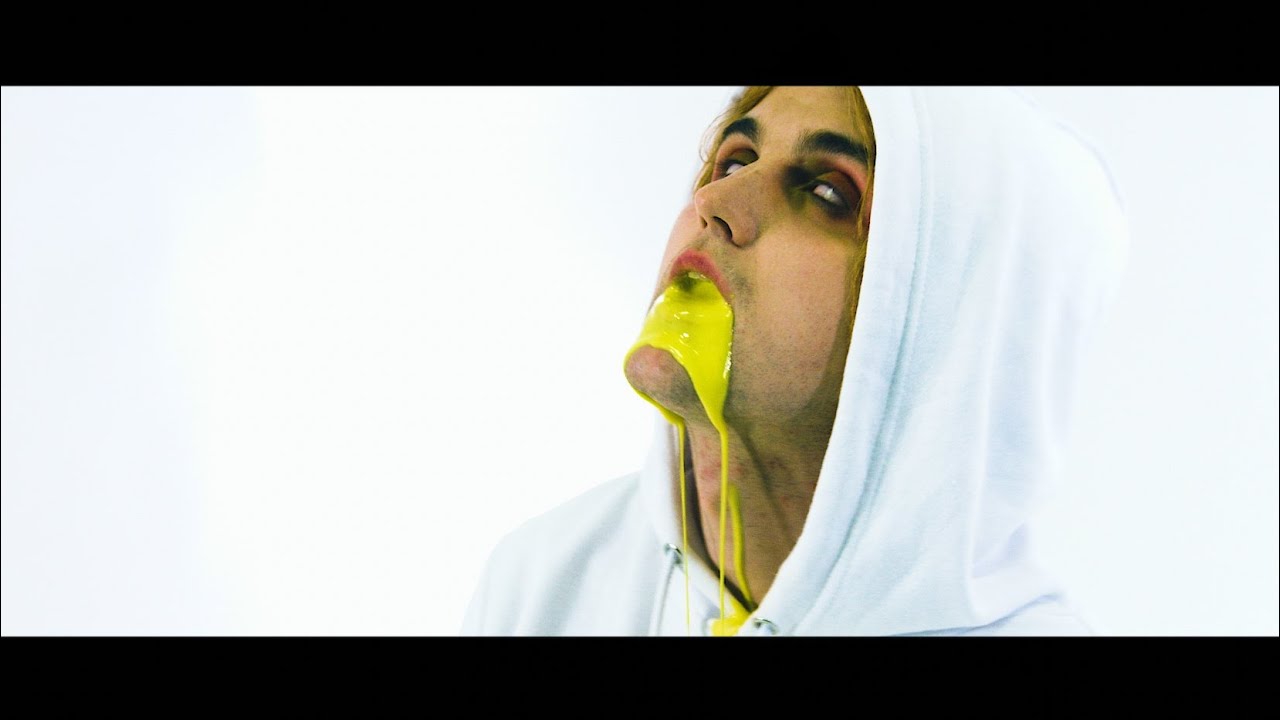 As Sirens Fall - "The Wide Awake Club" OFFICIAL MUSIC VIDEO - YouTube