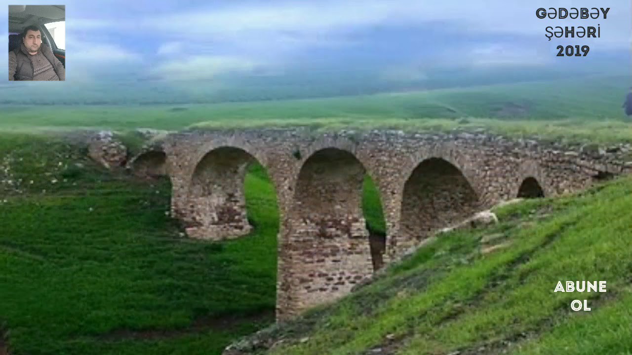 GEDEBEY 2019 - YouTube