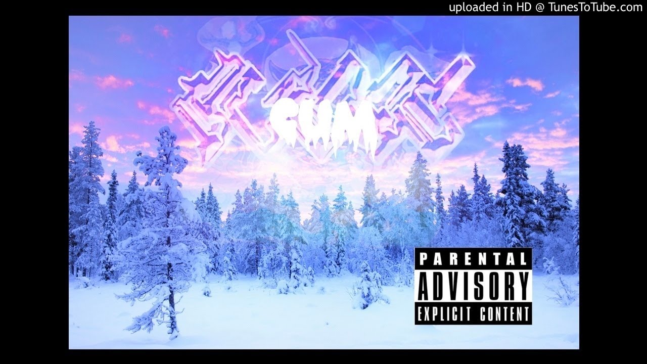 (2014)XXXTENTACION- Cum Ft Lxuisavage & SpookyLean( Sounded Like ...