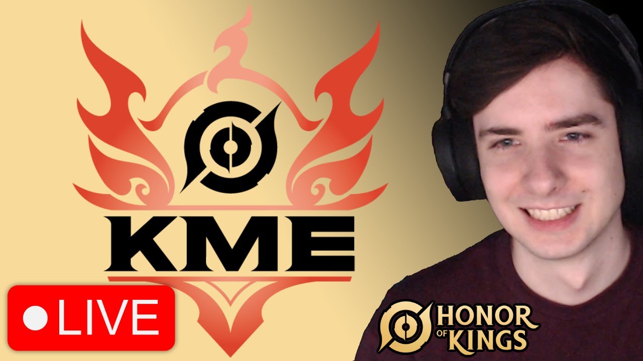 NEW BALANCE PATCH TESTING | Pokemon Unite - YouTube