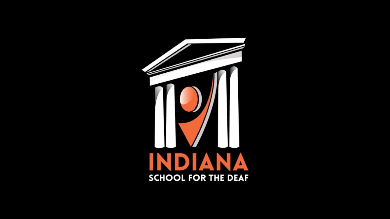 Deaf Hoosiers