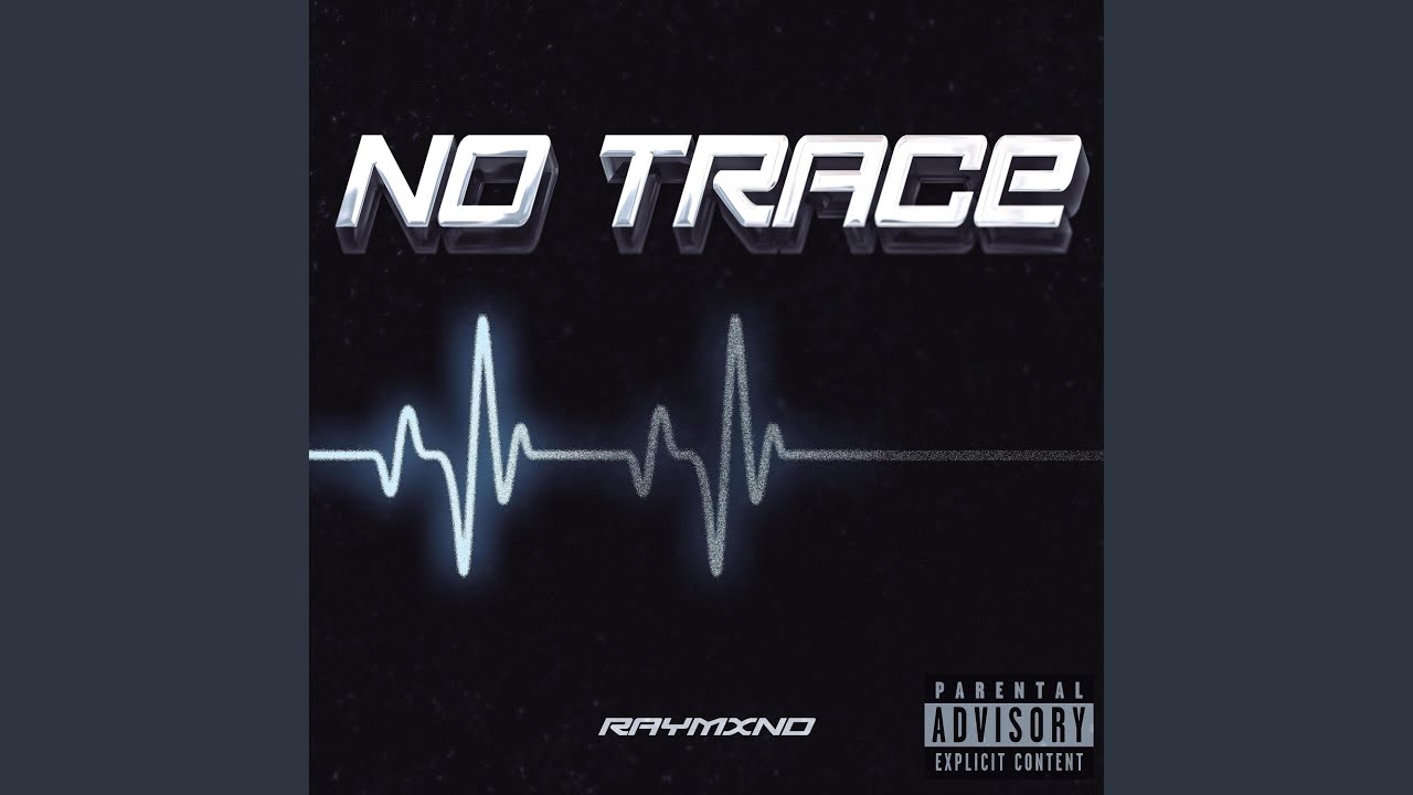 No Trace - YouTube