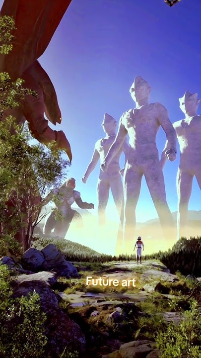 White Model vs Rendering#blender#modeling#rendering#viralshorts#globaltrending#3d#future art ...