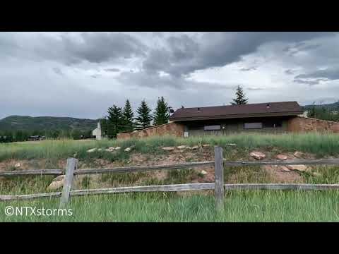 Thor Guard 1st gen | All Clear | Park City, UT (200 Subscriber Special ...