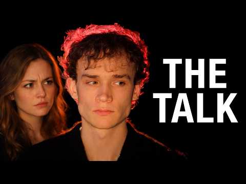 The Conversation That Saves (or Ends) Every Relationships