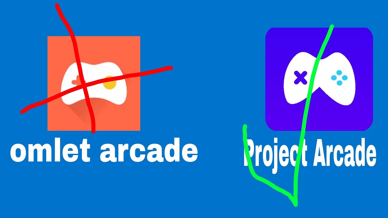 Testando o chat do Project Arcade @GoxOFC_A - YouTube