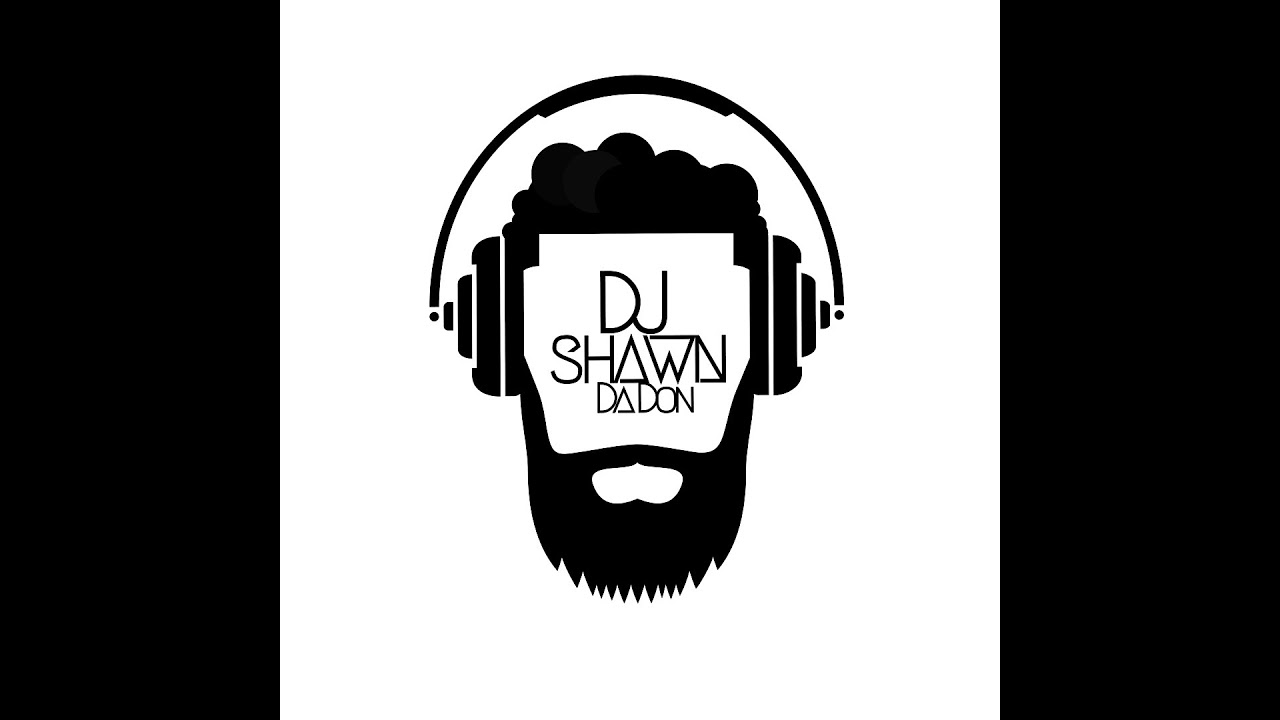 DJ Shawn Da Don Live Stream - YouTube