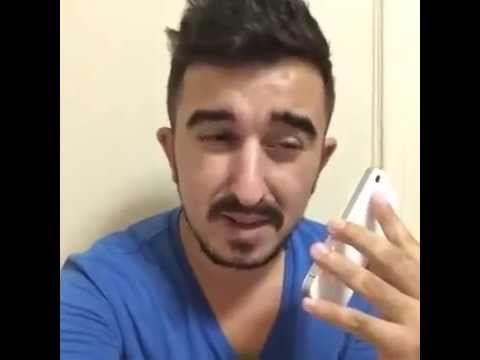Yok artık dedirtecek Vineler  ( 2015 )