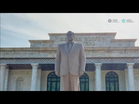 Tibb İşçilərinin Peşə Bayramı münasibətilə Ümummilli Liderin əziz xatirəsi dərin ehtiramla yadedildi