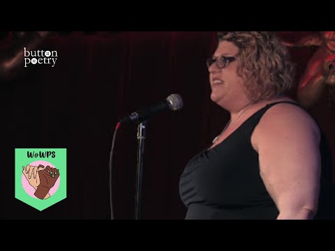 Melissa May - Dear Ursula