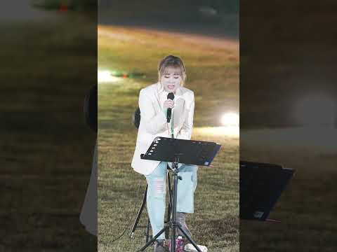 20241010 이예준 - 이 소설의 끝을 다시 써보려 해   [ SBS 더 리슨: 우리 함께 다시]