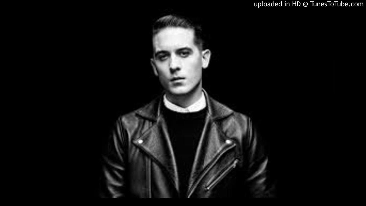 FREE G EAZY X EMINEM TYPE BEAT - BAGGER - YouTube