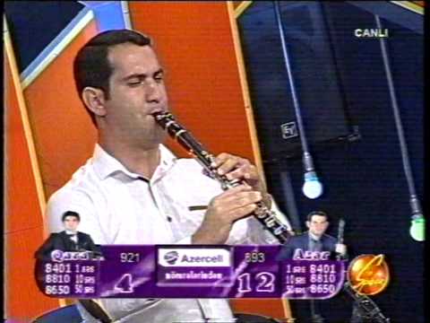 Azer klarnet guzdek2