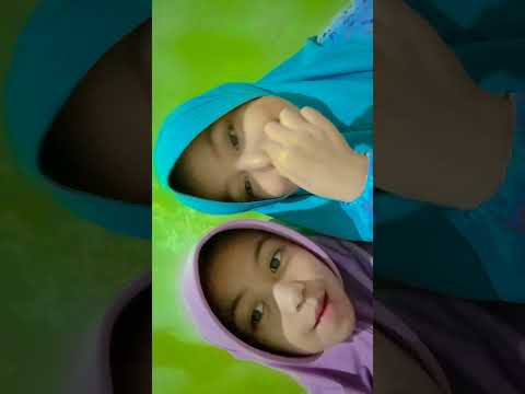 fadya & ila - YouTube