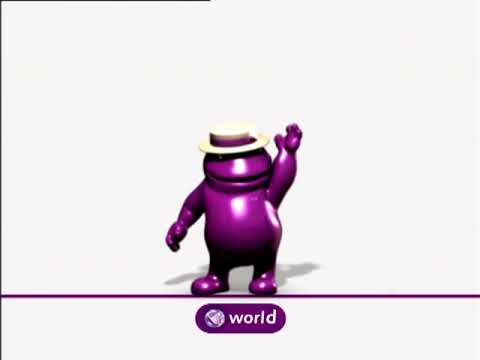 YKB _ World  Comedy Max _Sundu_