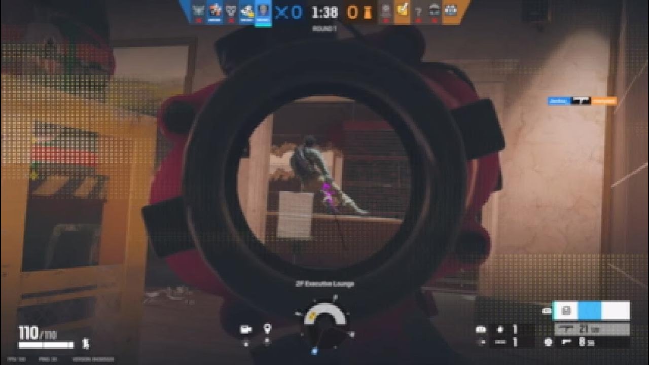 Five stacking with reedis24 and j9 - YouTube